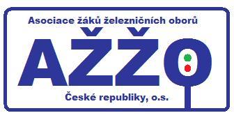 Asociace žáků železničních oborů České republiky